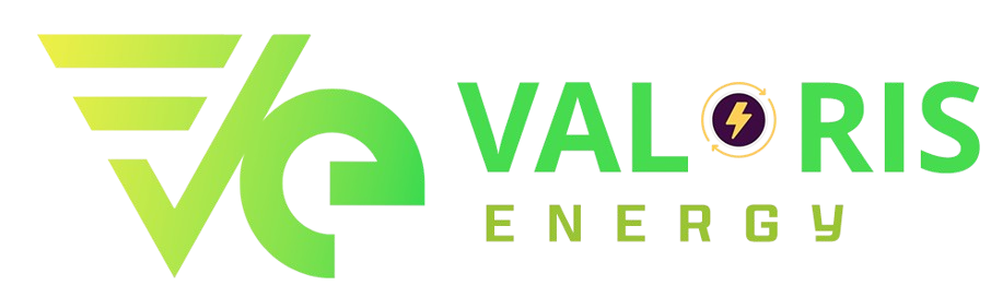 Valoris